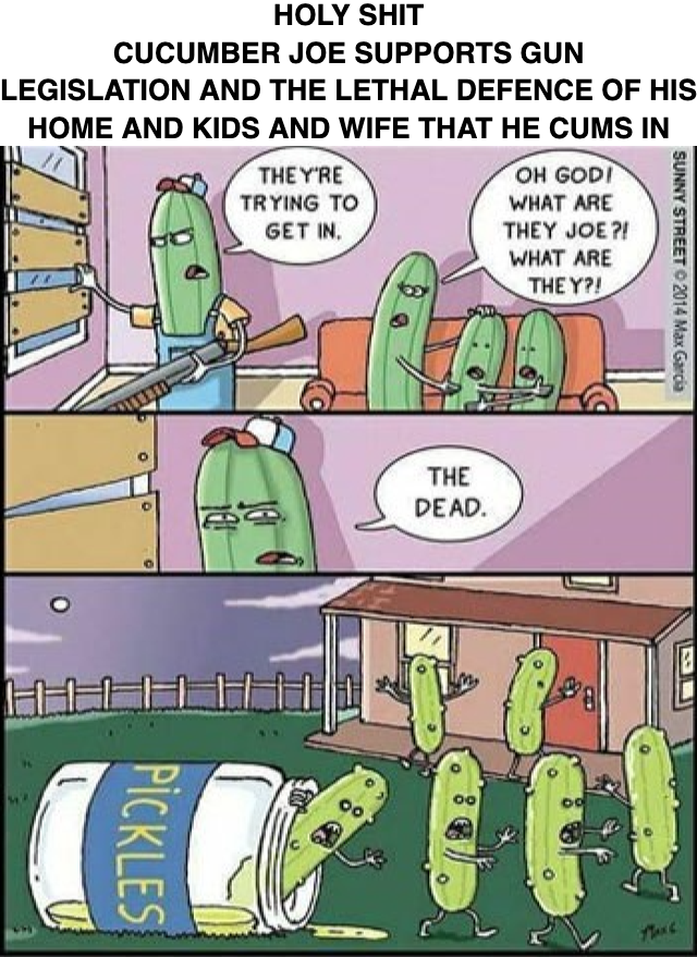 Yo does joe watch demolition ranch | Scrolller