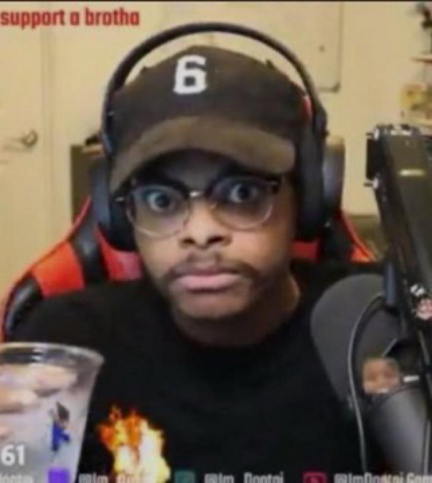 yo dontai | Scrolller