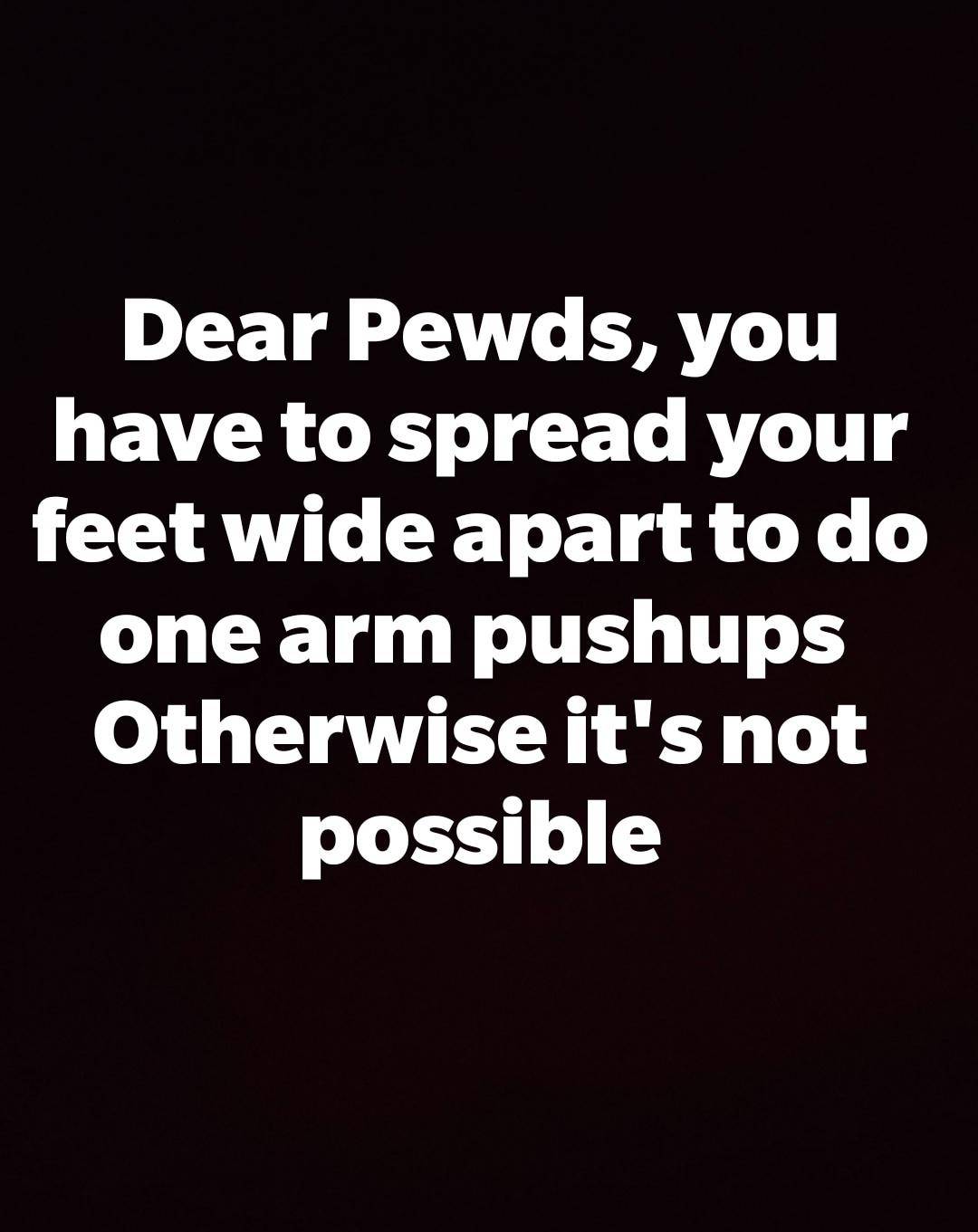 Yo science | Scrolller