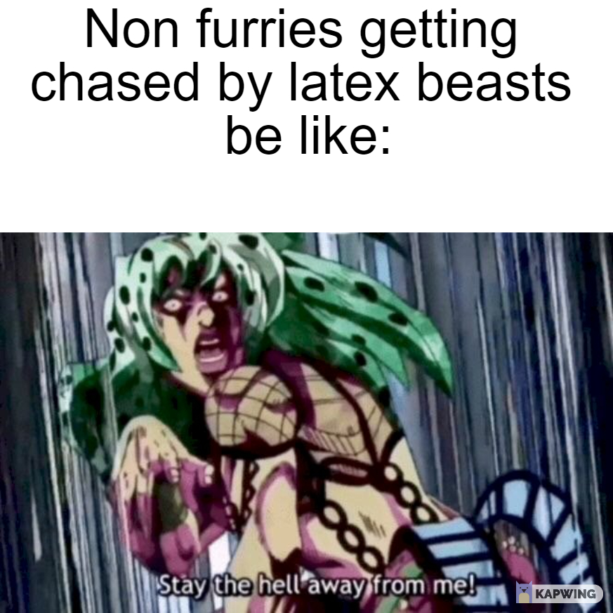 Yo this actually happened | Scrolller