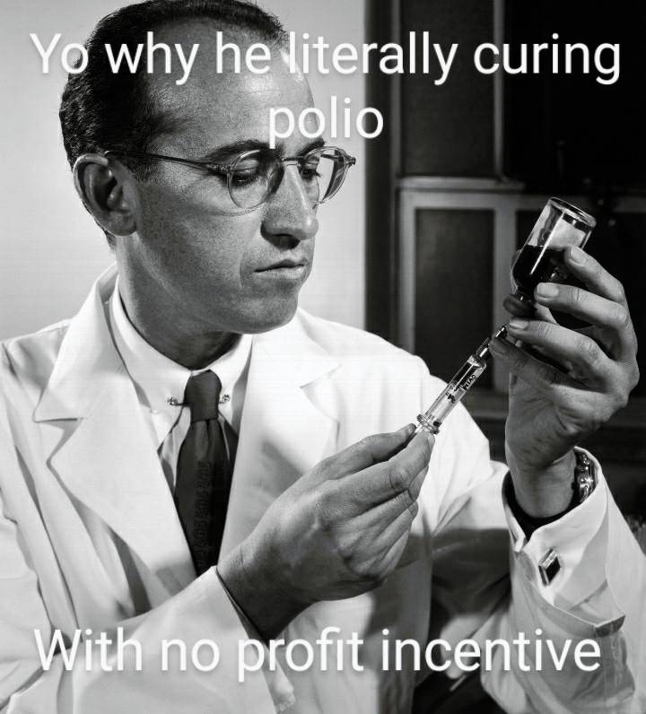 Yo wtf, I'm literally shaking an pissing | Scrolller