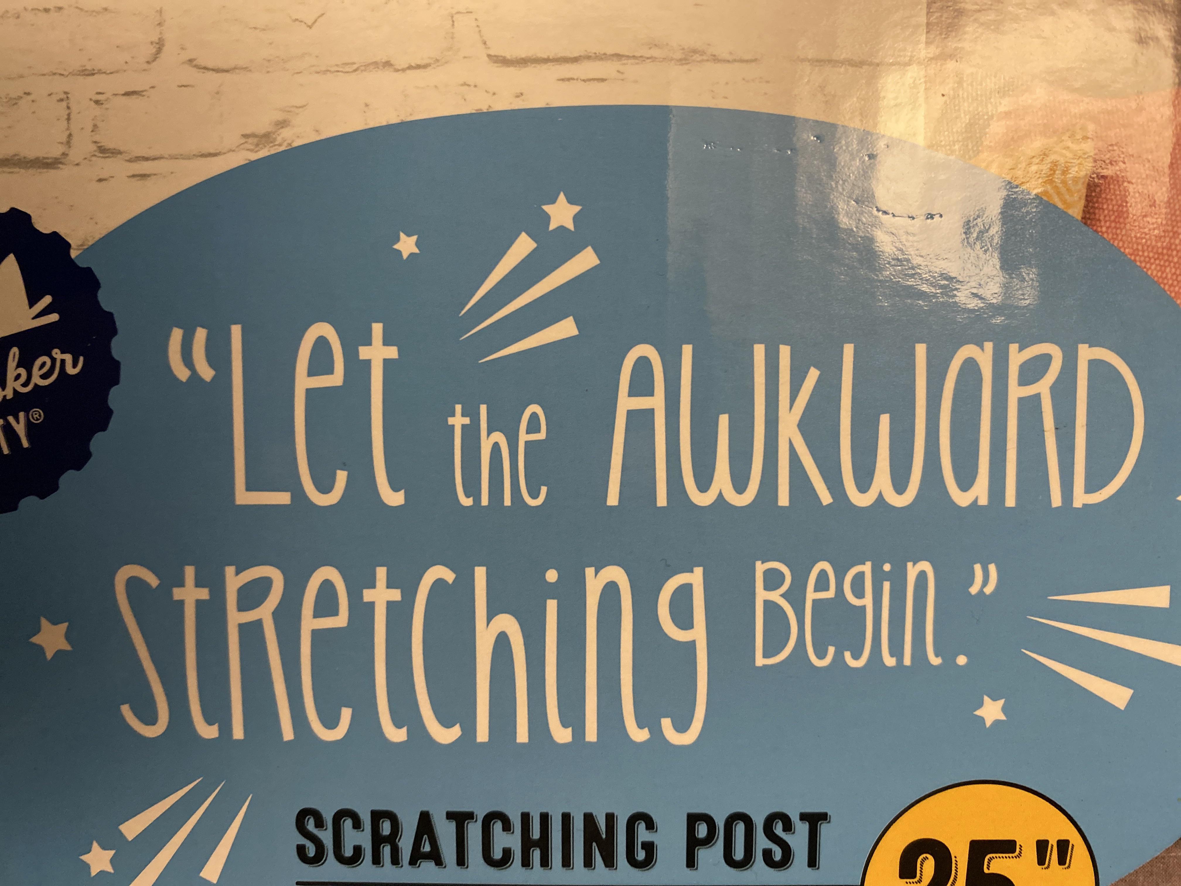 Yoga in a nutshell | Scrolller