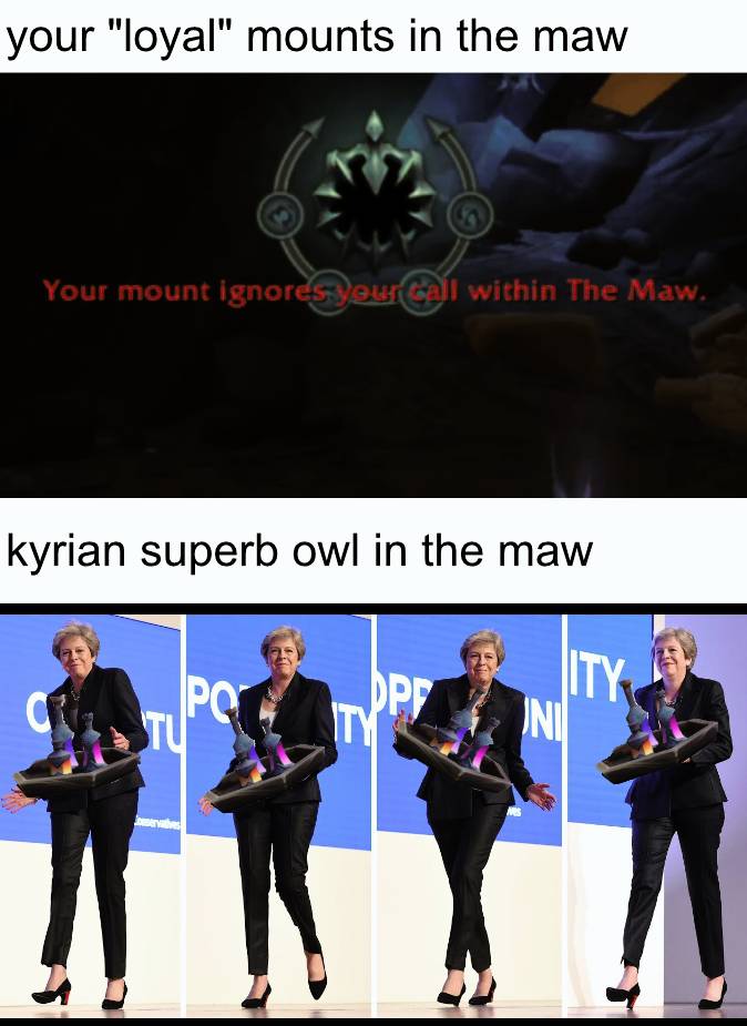 Yoo-hoo can't replace a true friendship | Scrolller