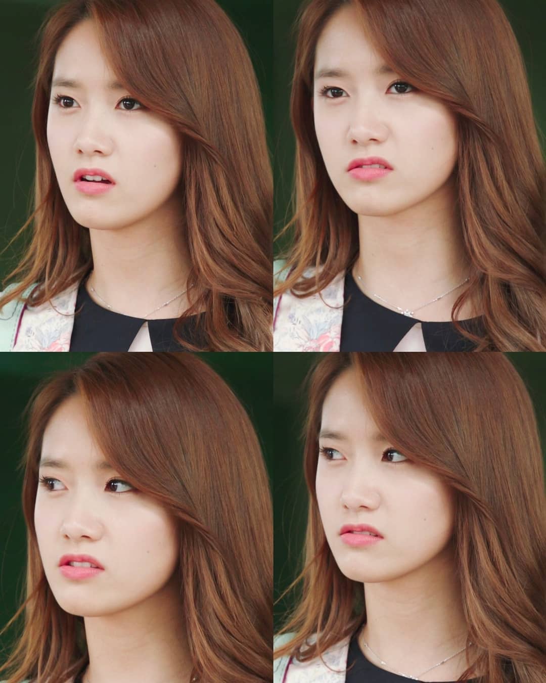 Yoona | Scrolller
