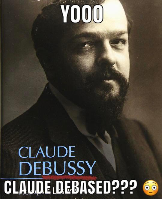 YOOOOOOO!!!!! ⛷ | Scrolller