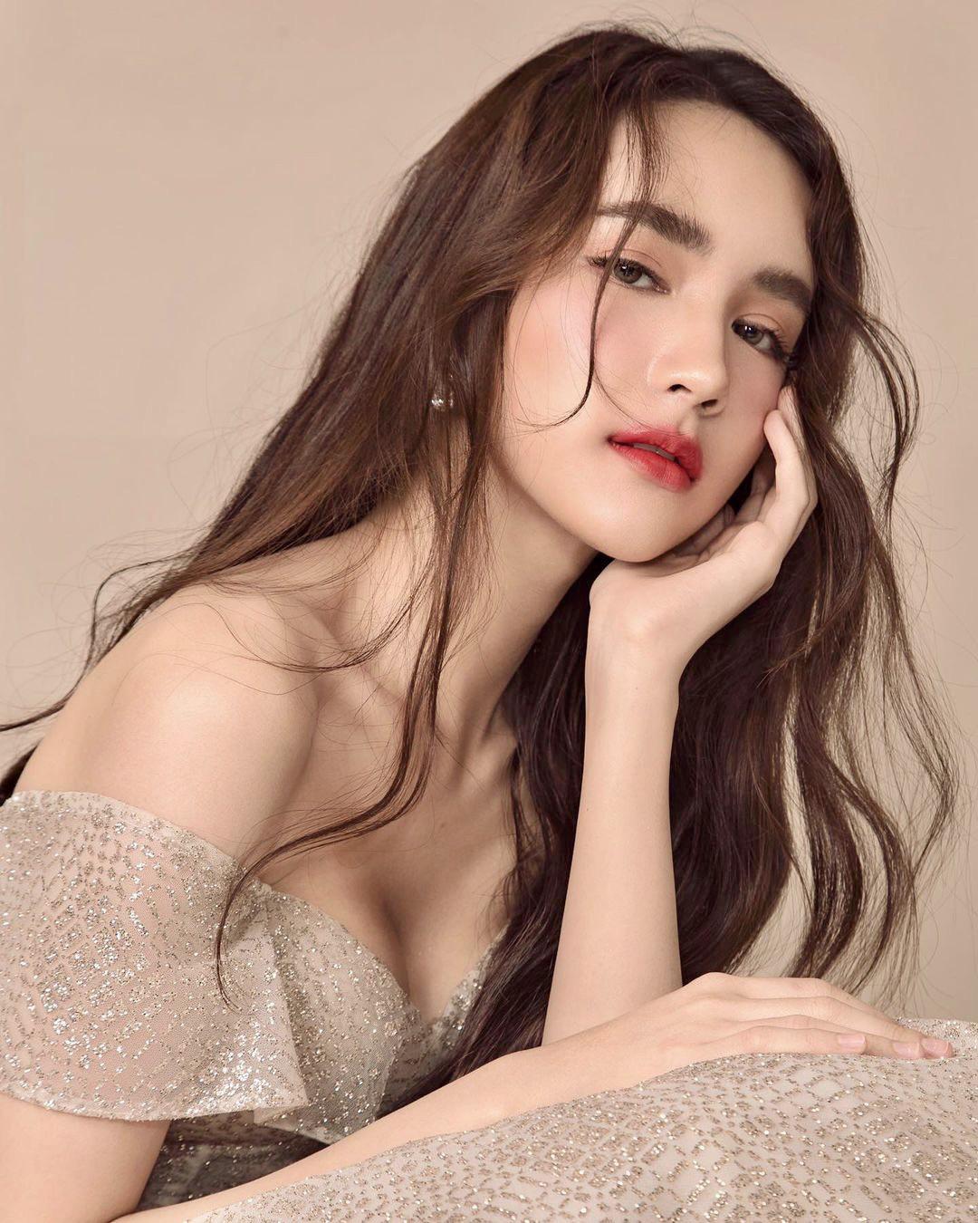 Yoshi Rinrada | Scrolller