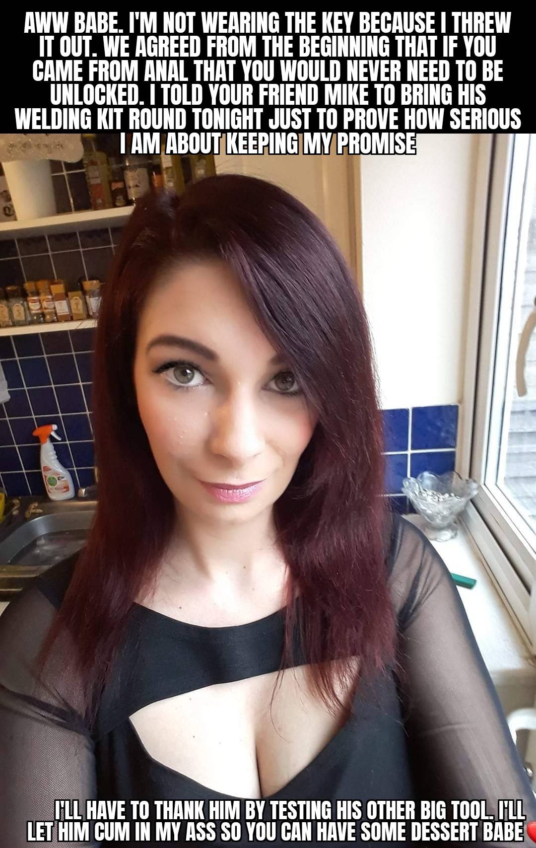 You agreed to the rules... | Scrolller