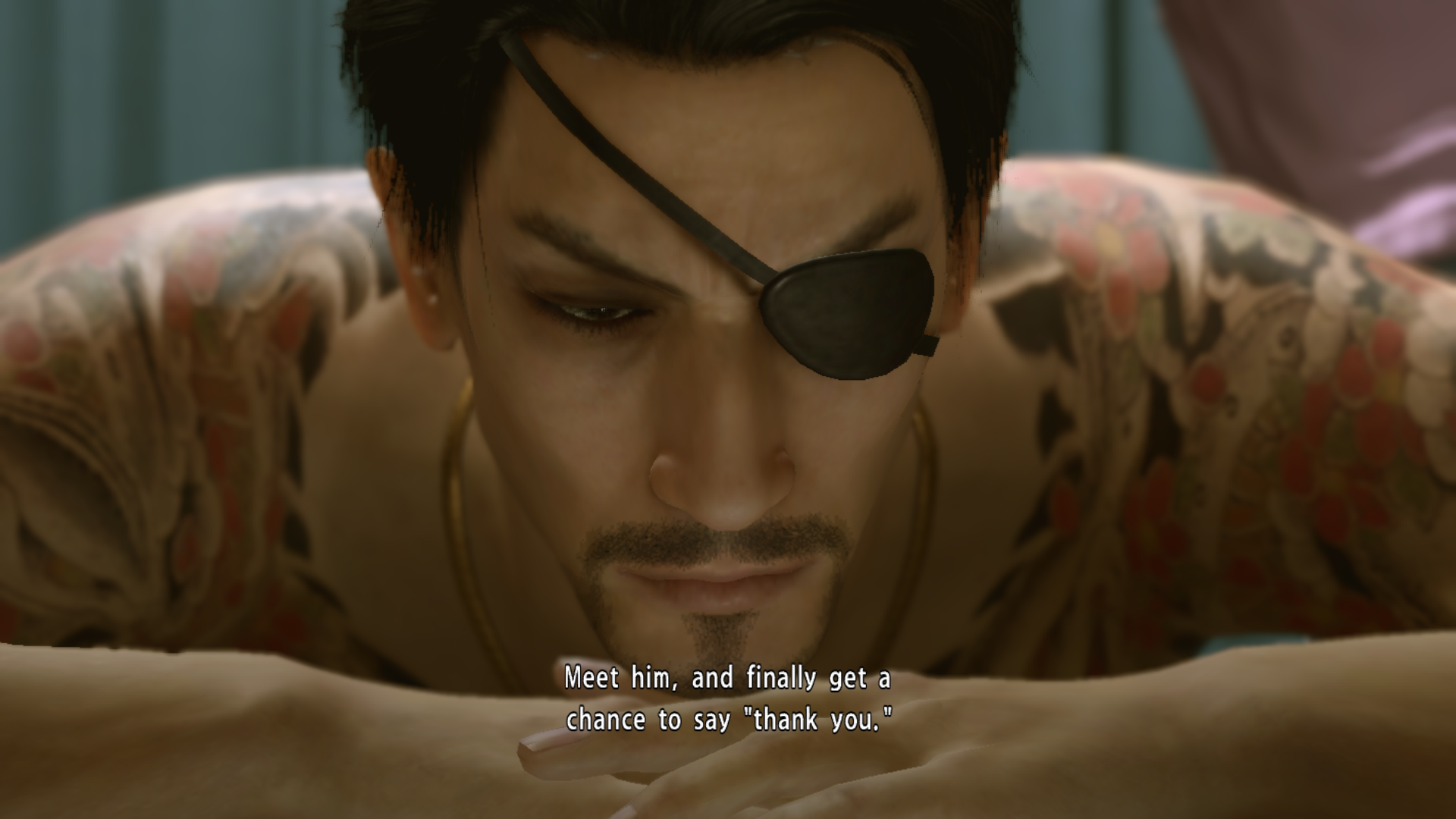 you already did | Scrolller