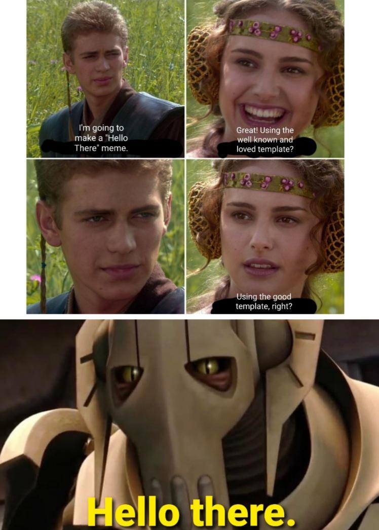 You are a bold one. | Scrolller