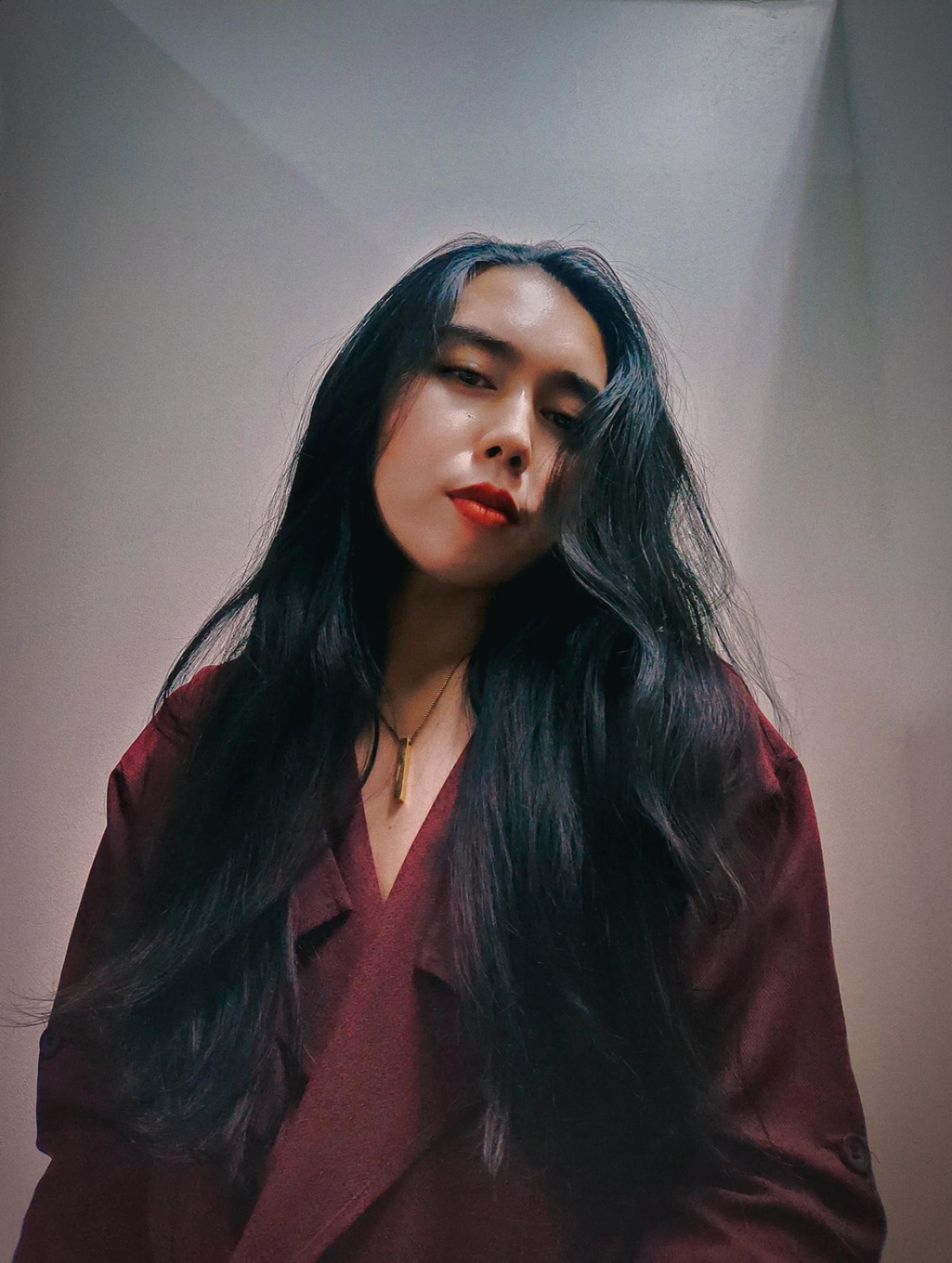 You are a woman of value. Be unapologetic 🌸 | Scrolller