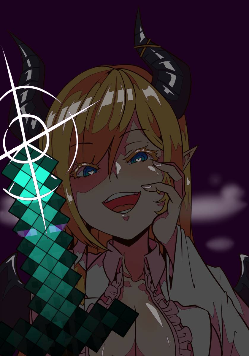 you are enderman | Scrolller