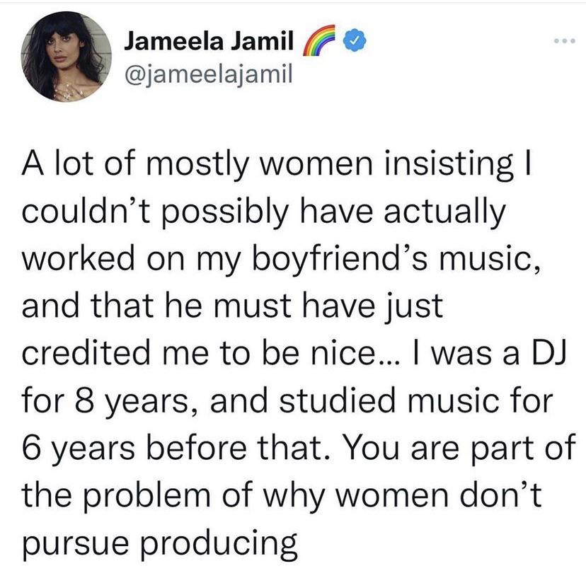 You are the problem | Scrolller