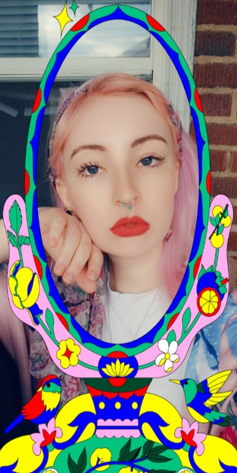 You belong to me. Everything you have and own, is mine. Time to stop pretending like you deserve ...