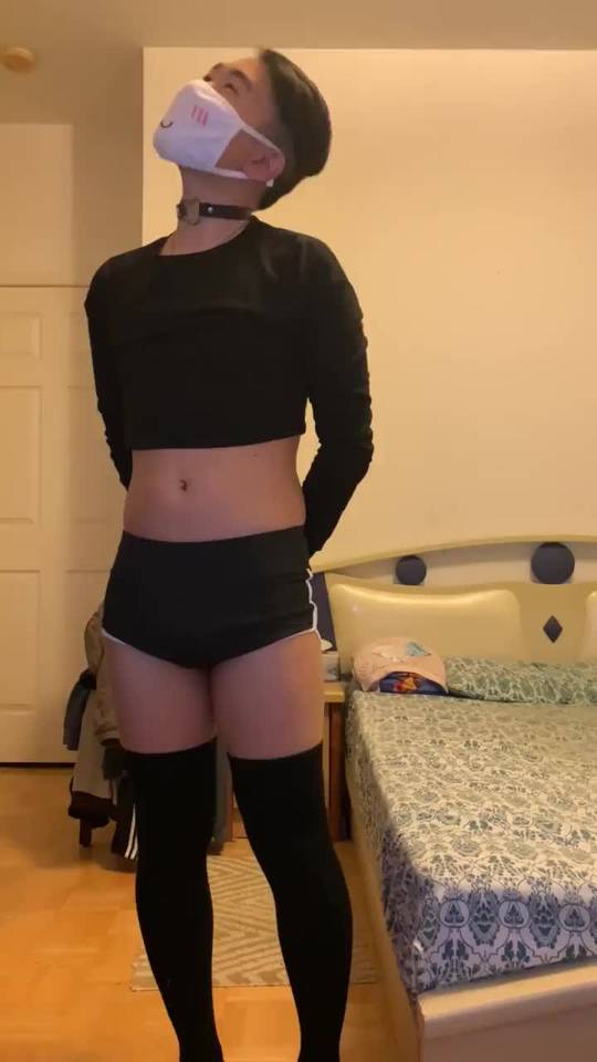 You better be going to bed or else | Scrolller