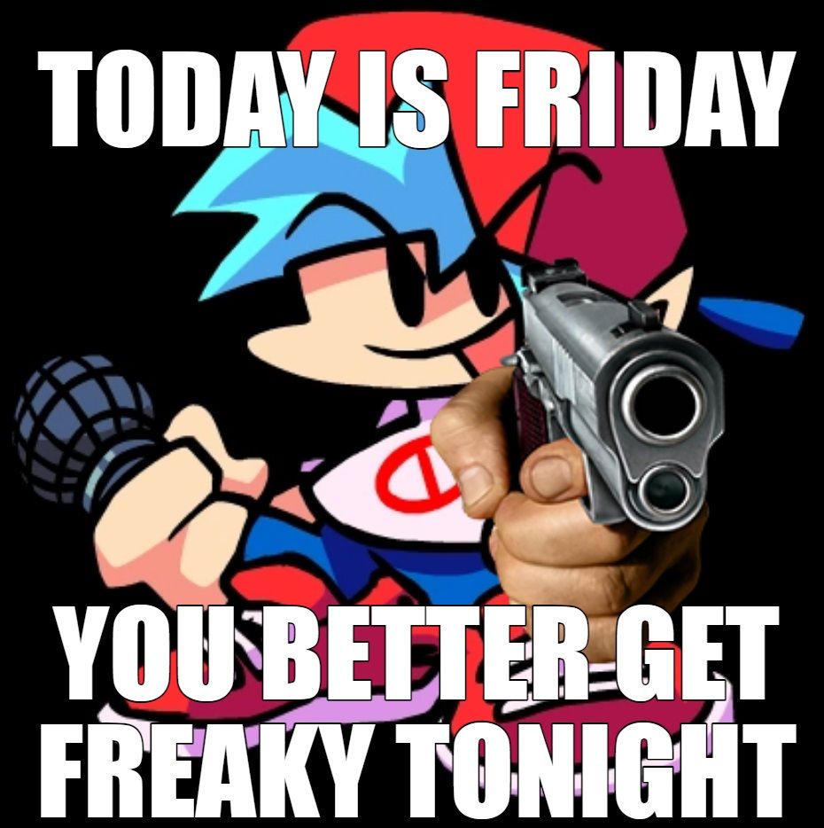 You better do | Scrolller