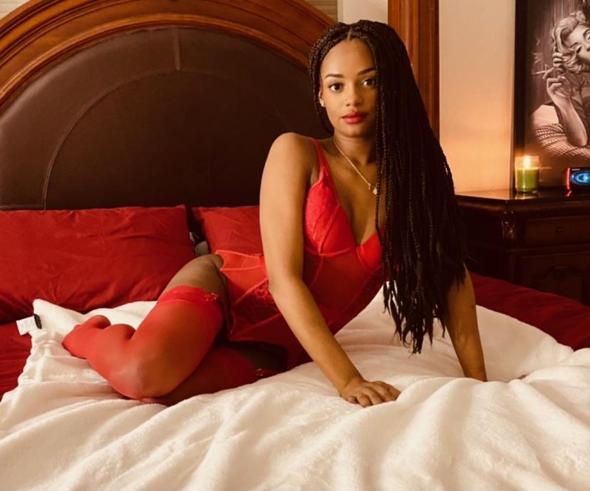 You can fold me into any position | Scrolller