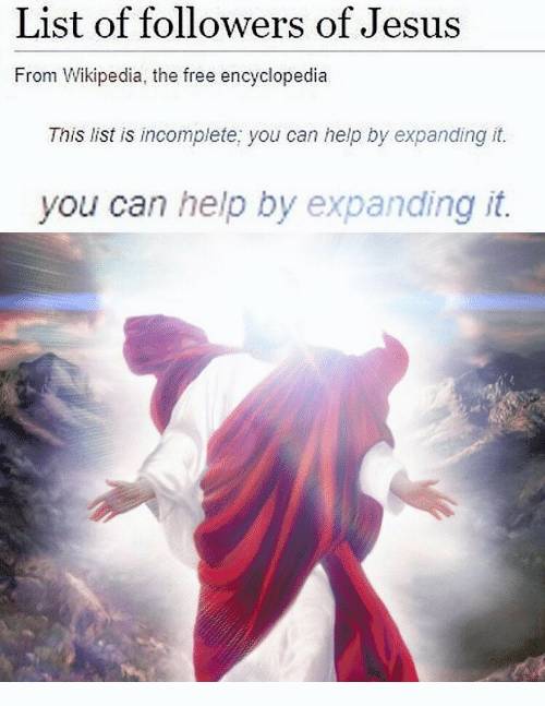 You can help by expanding it | Scrolller