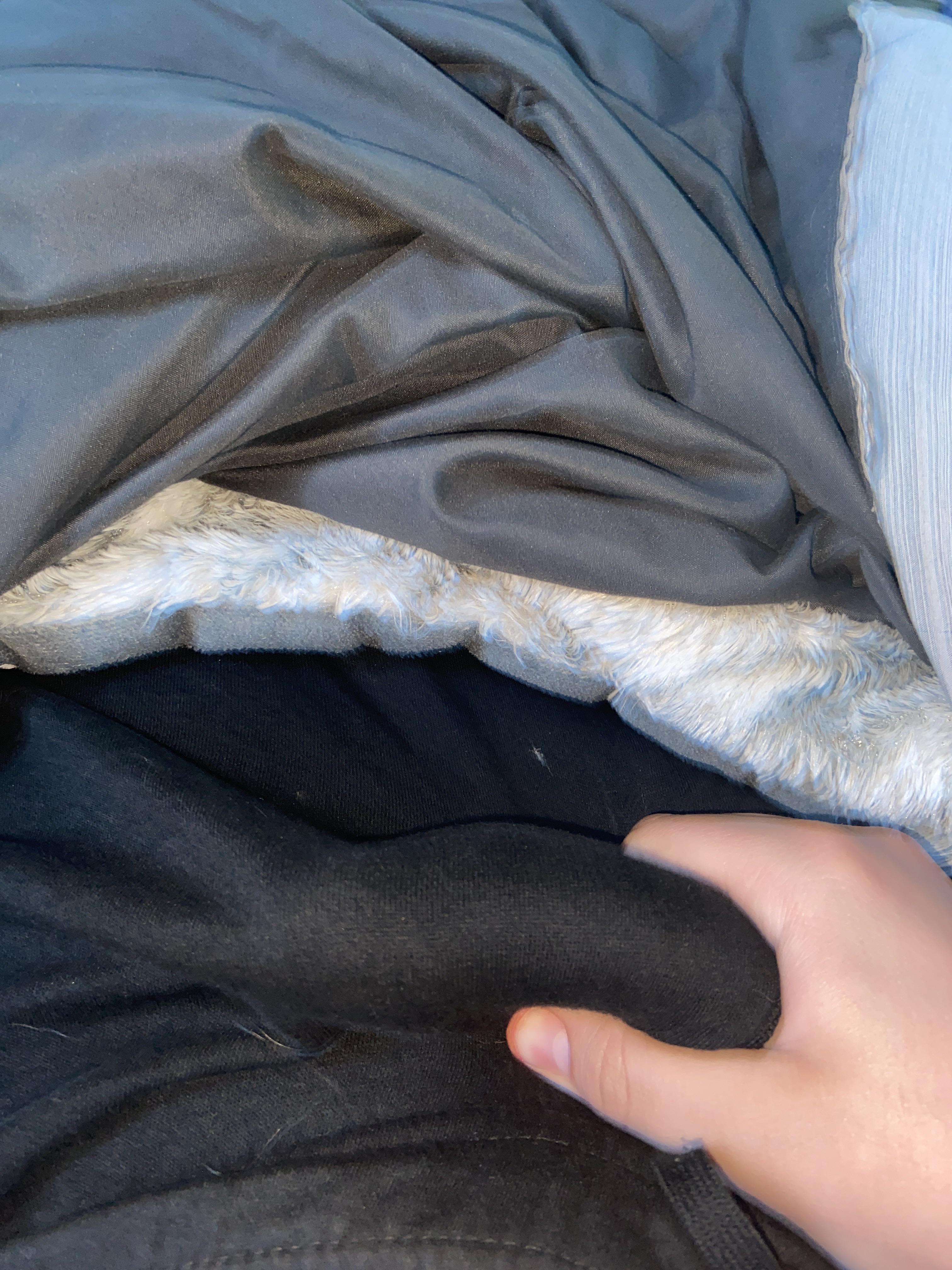 You can see the tip🤫 | Scrolller