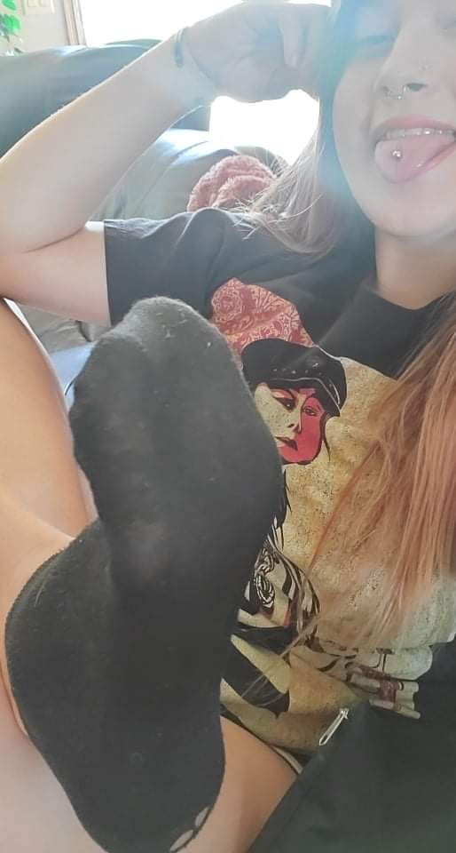 You can smell them through the screen 😝 | Scrolller