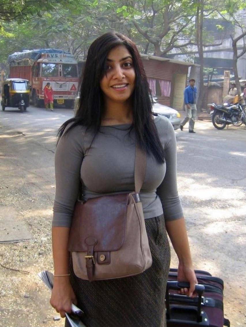 “You can stay here for a bit, but I’m not coming back.” I told you. The ...