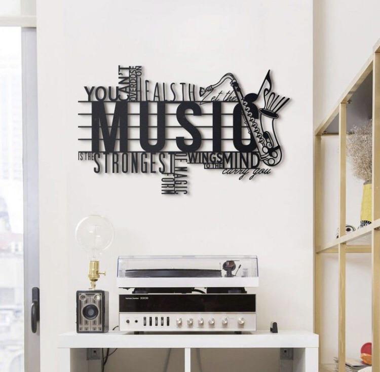 You can’t overdose on healsth… | Scrolller