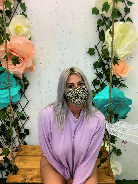 Older Clip : Eva Jerks It Out Onto Her Beautifully Furry Pussy. | Scrolller