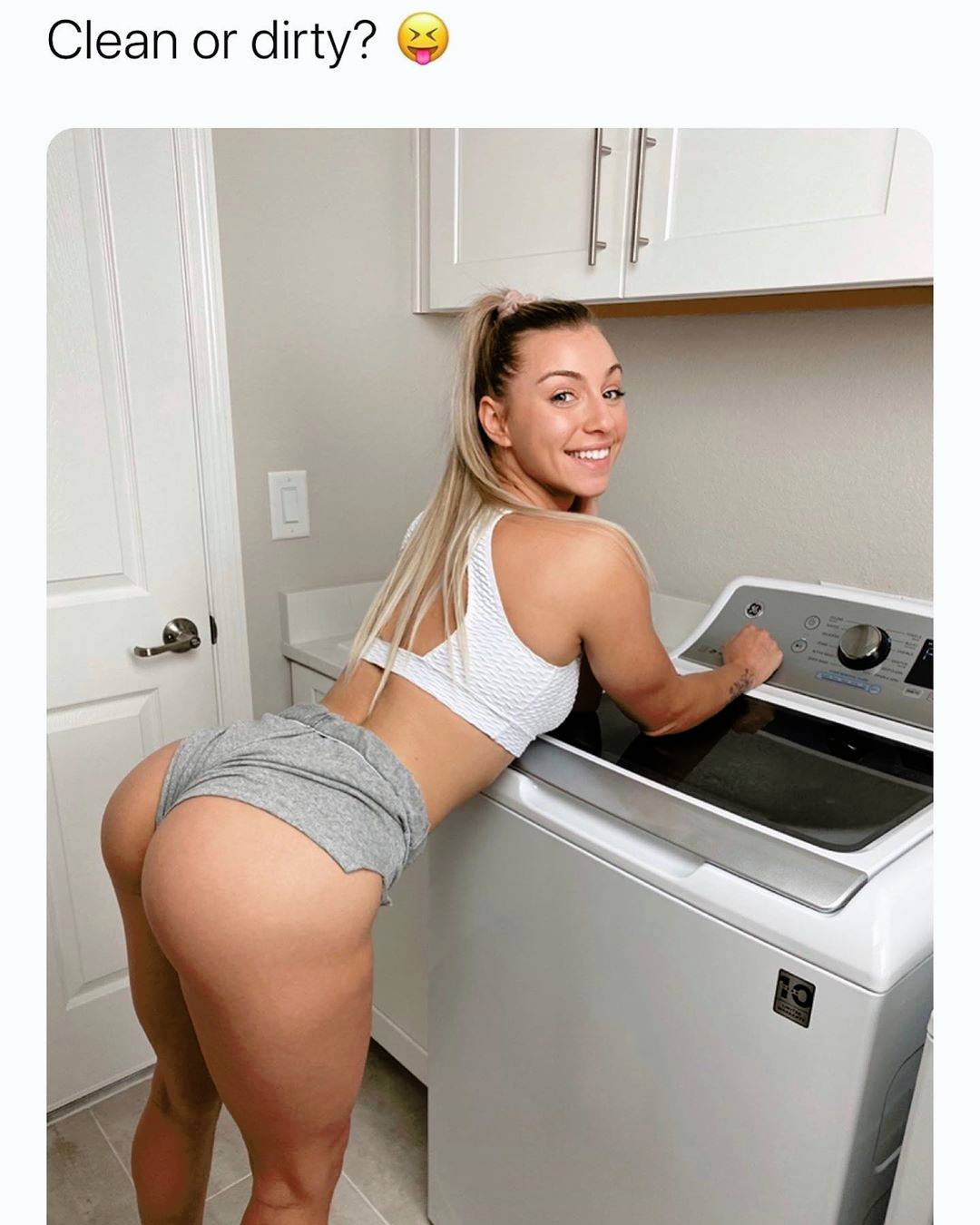 Discover more like GirlsOfUSA: You decide and Related Content | Scrolller