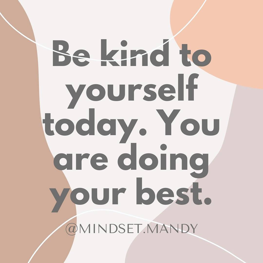 You deserve kindness ️ | Scrolller