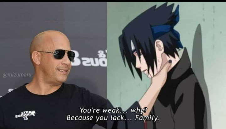 You foolish child | Scrolller