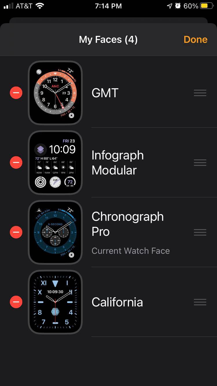 You Gotta be prepared for anything | Scrolller