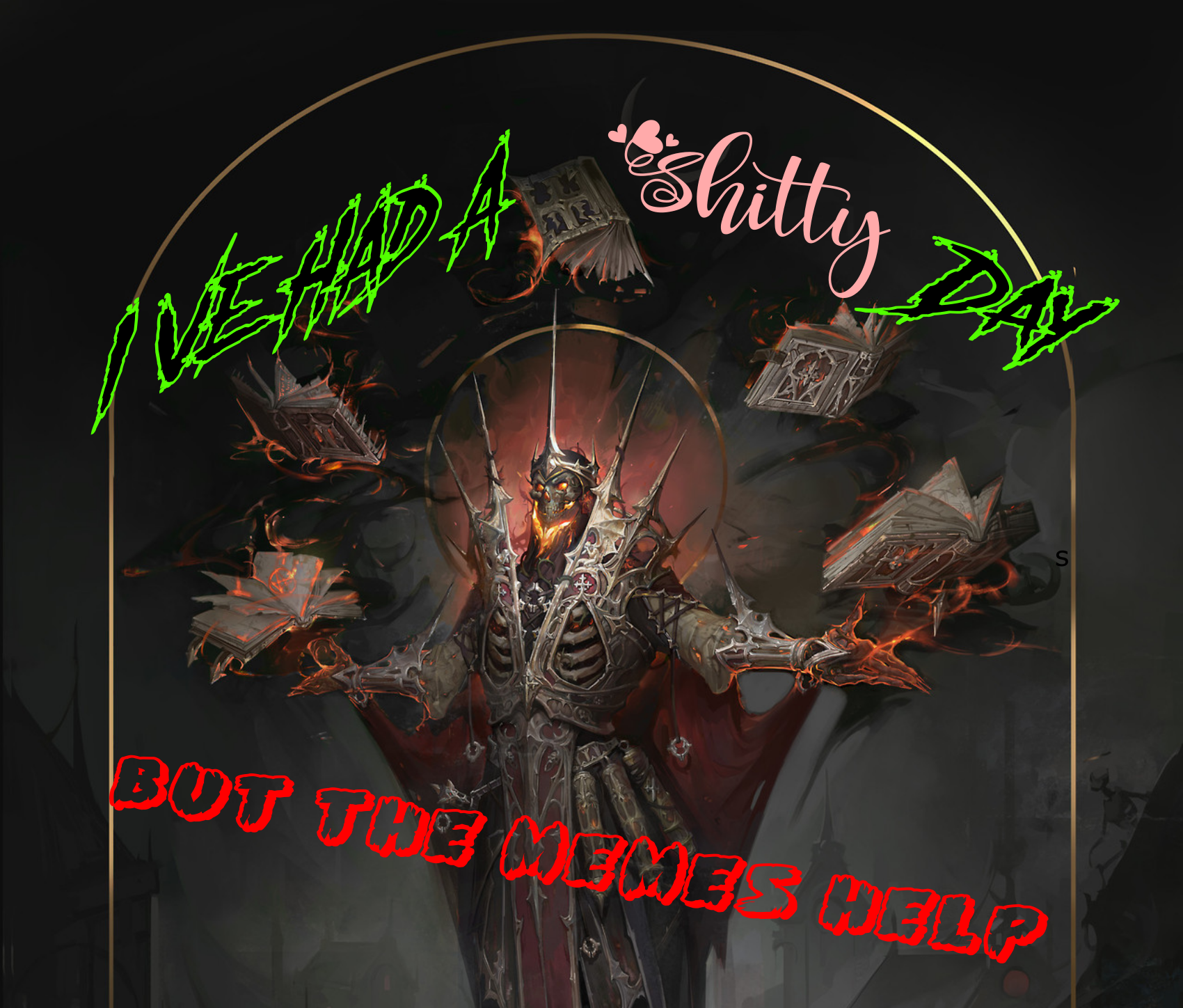 YOU GUYS CRANK MY HOG | Scrolller