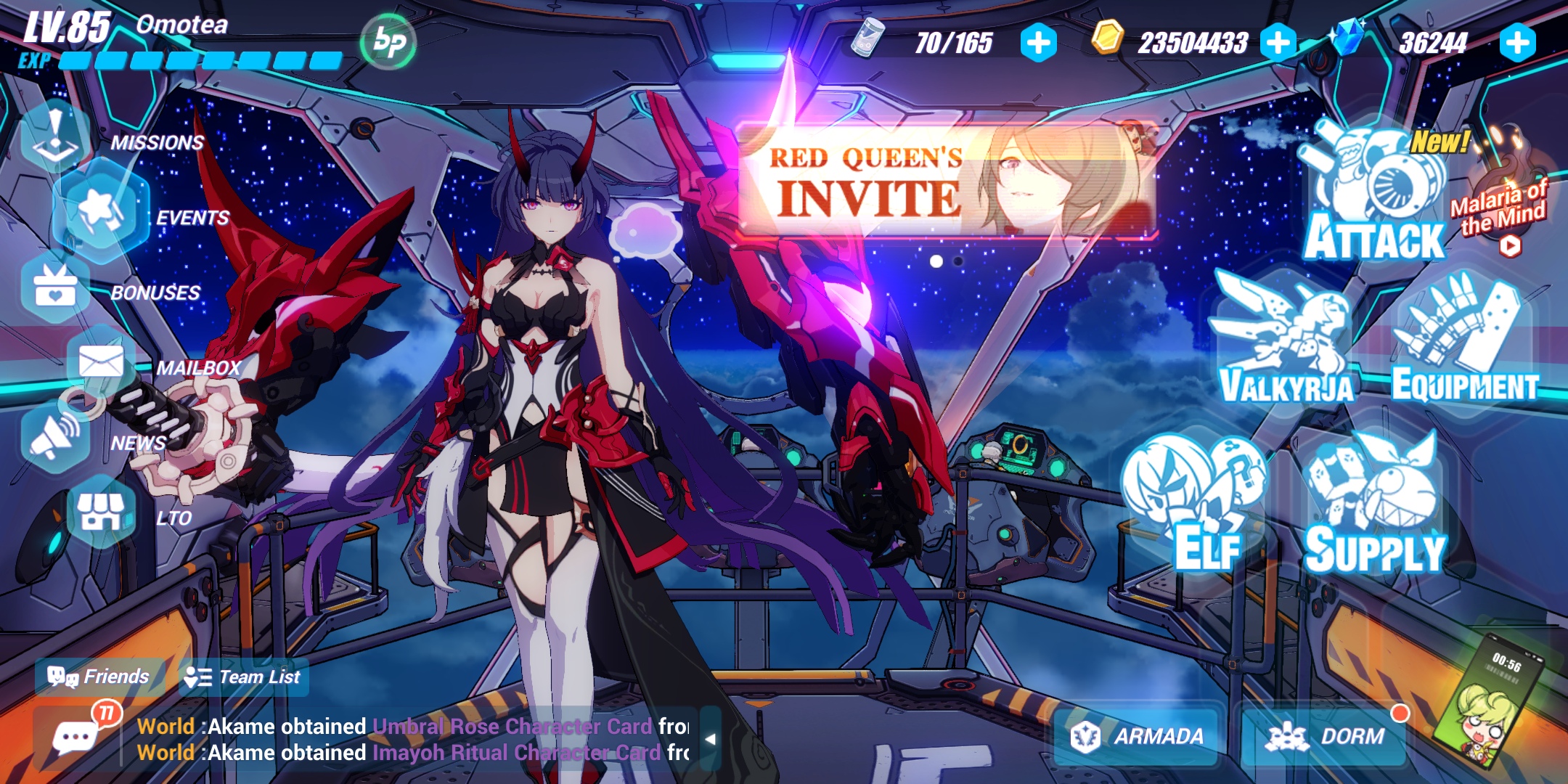 You Guys Ready For Hos ёяшбёяшб Scrolller