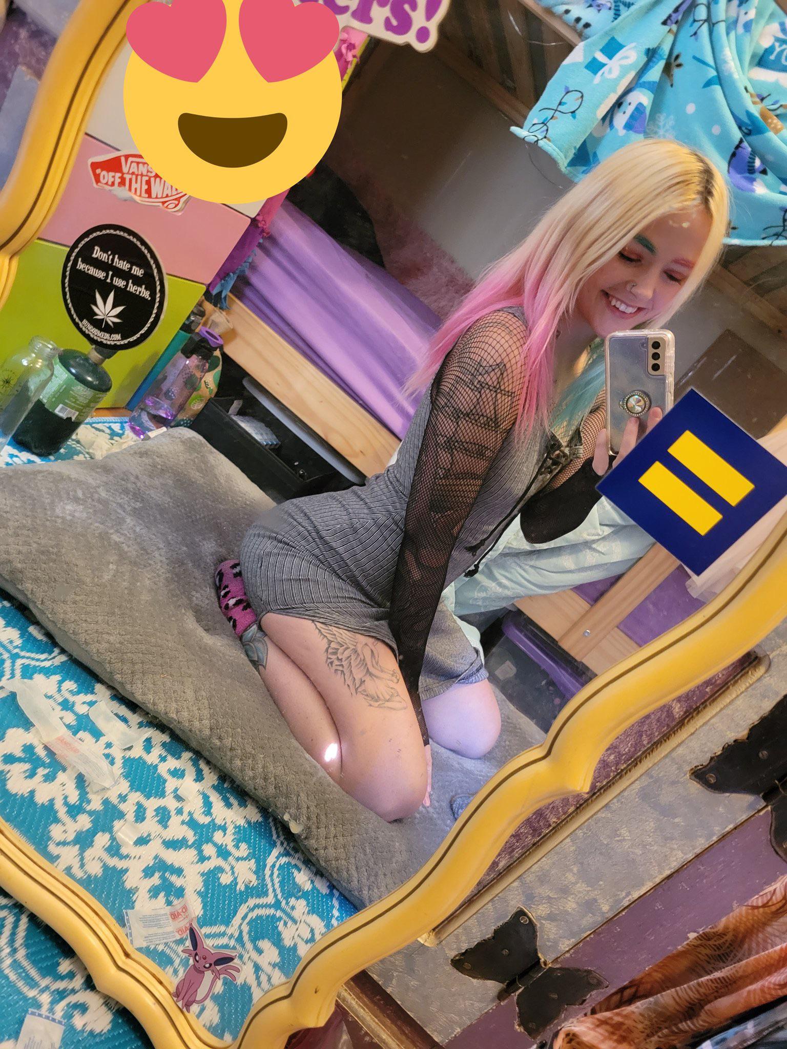 You have been practicing the sissy lifestyle yourself stop drooling and succumb to your most ...