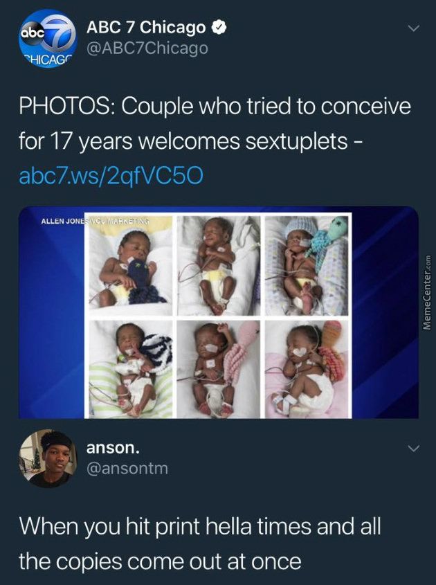 You have jobs pending | Scrolller