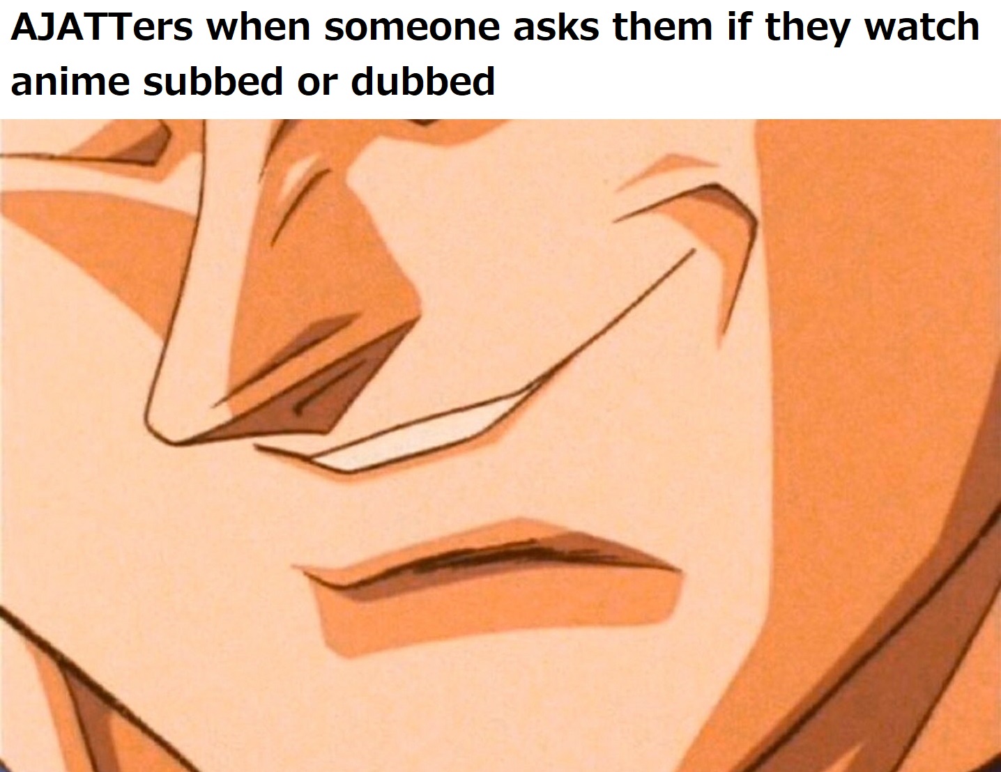 You just activated my trap card | Scrolller