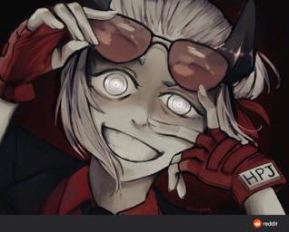 You kept her awake | Scrolller