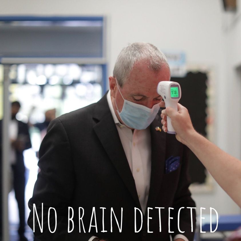 You knew it all along. Now it's scientifically confirmed | Scrolller