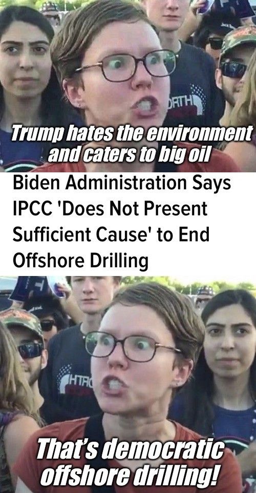 You Know The Drill... | Scrolller