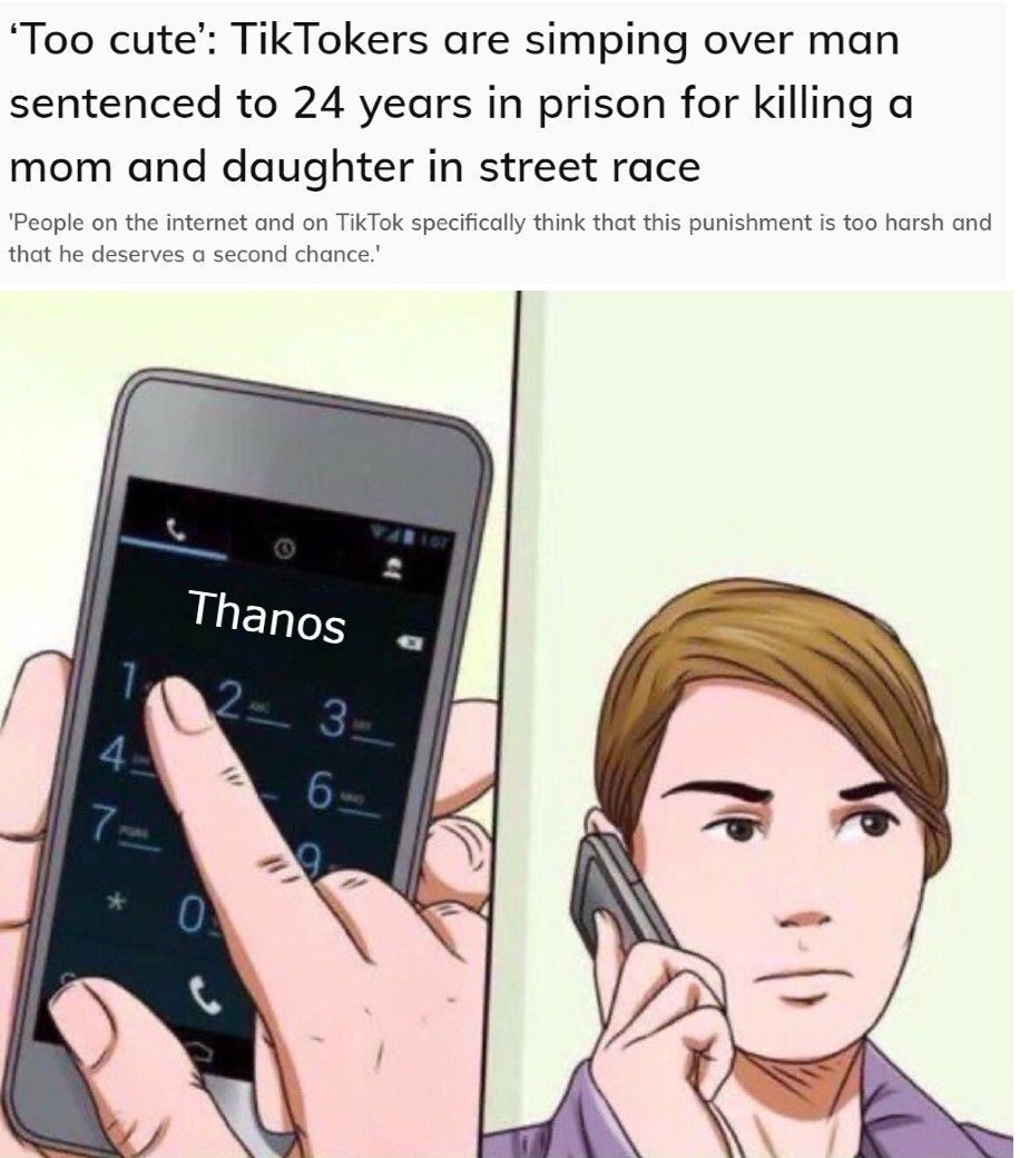 you know the drill mr grape | Scrolller