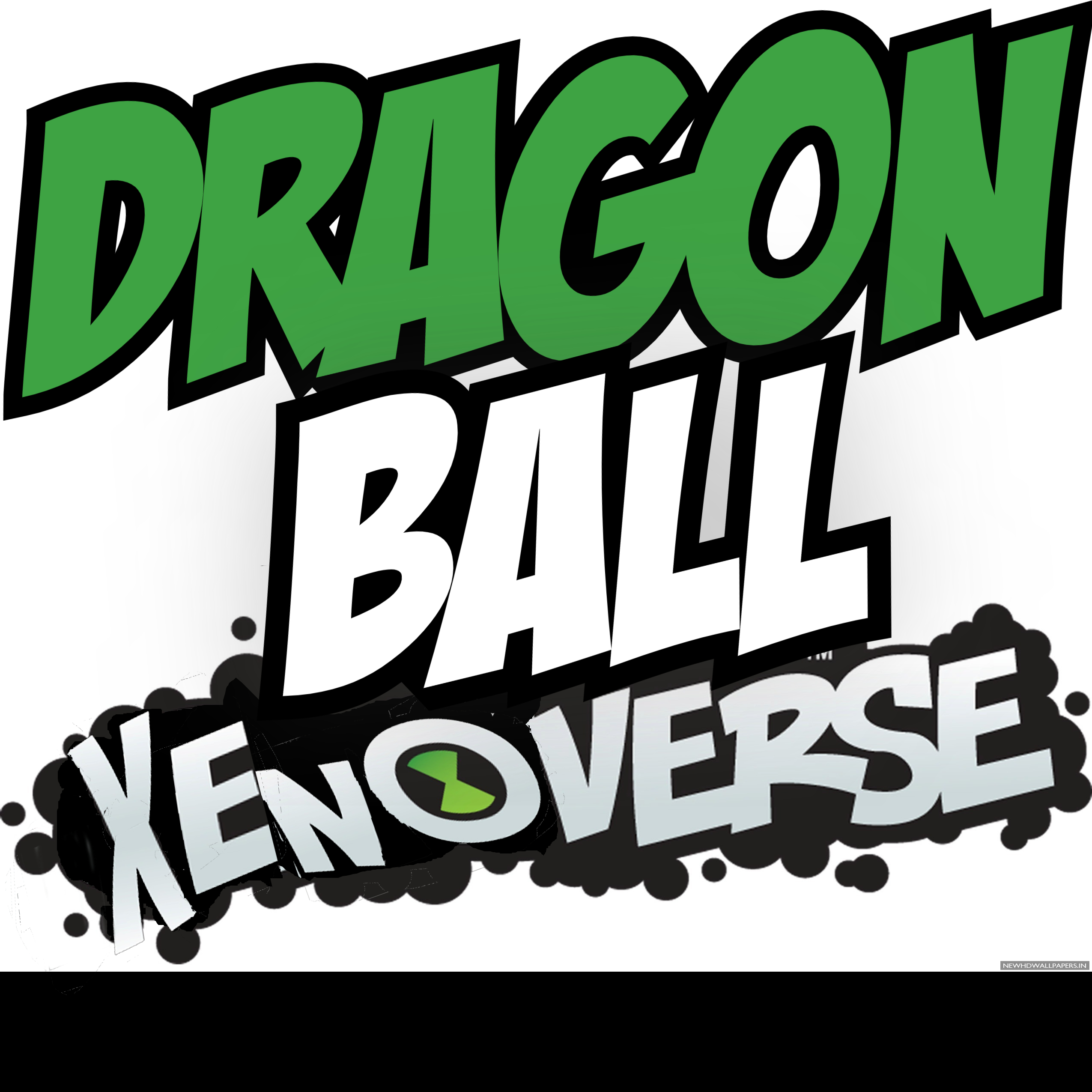 You know, the one where monke Goku is really OP | Scrolller