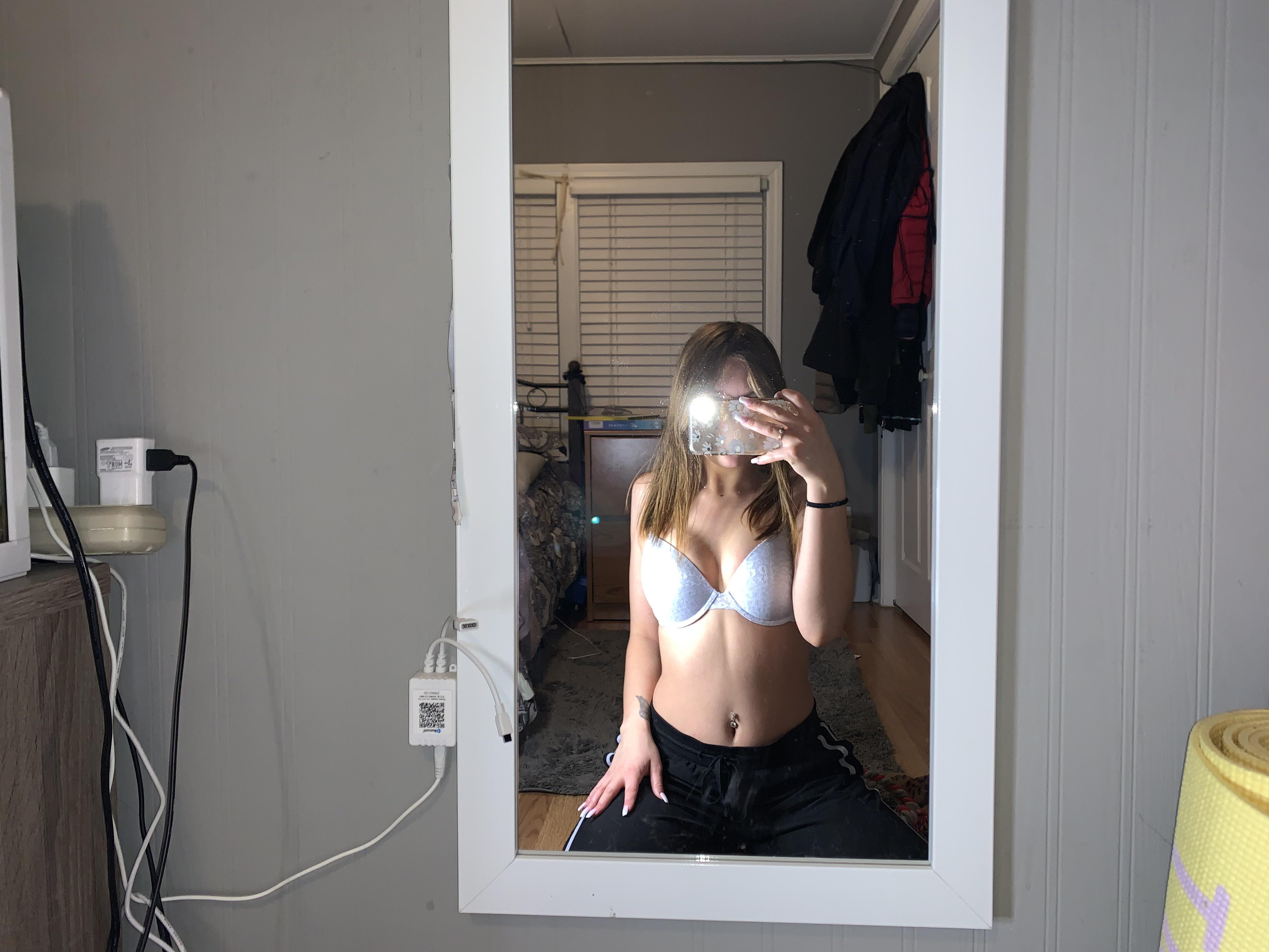 You like? | Scrolller