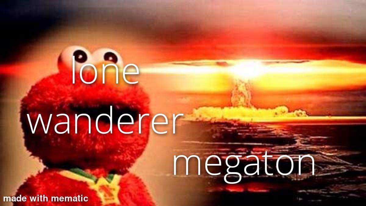 [You lose karma] | Scrolller