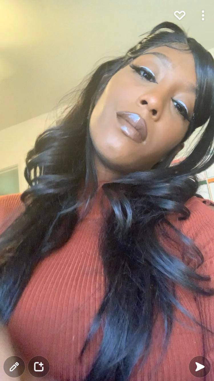 Who wants to be my pet? | Scrolller