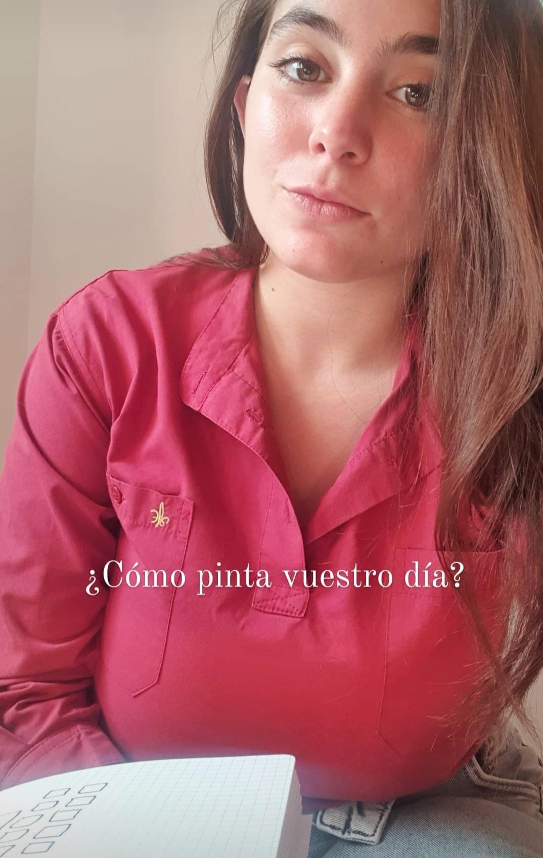 You make our days brighter (IG) | Scrolller