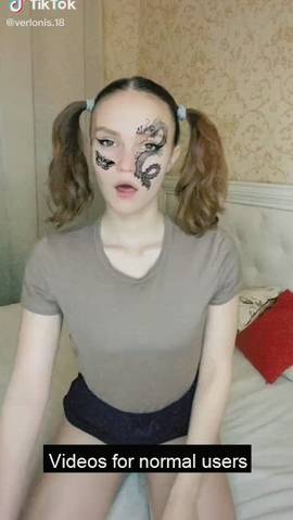 Videos for normal people and for people with reddit | Scrolller