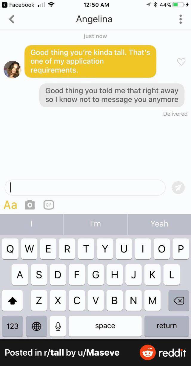 You nailed it u/Maseve | Scrolller