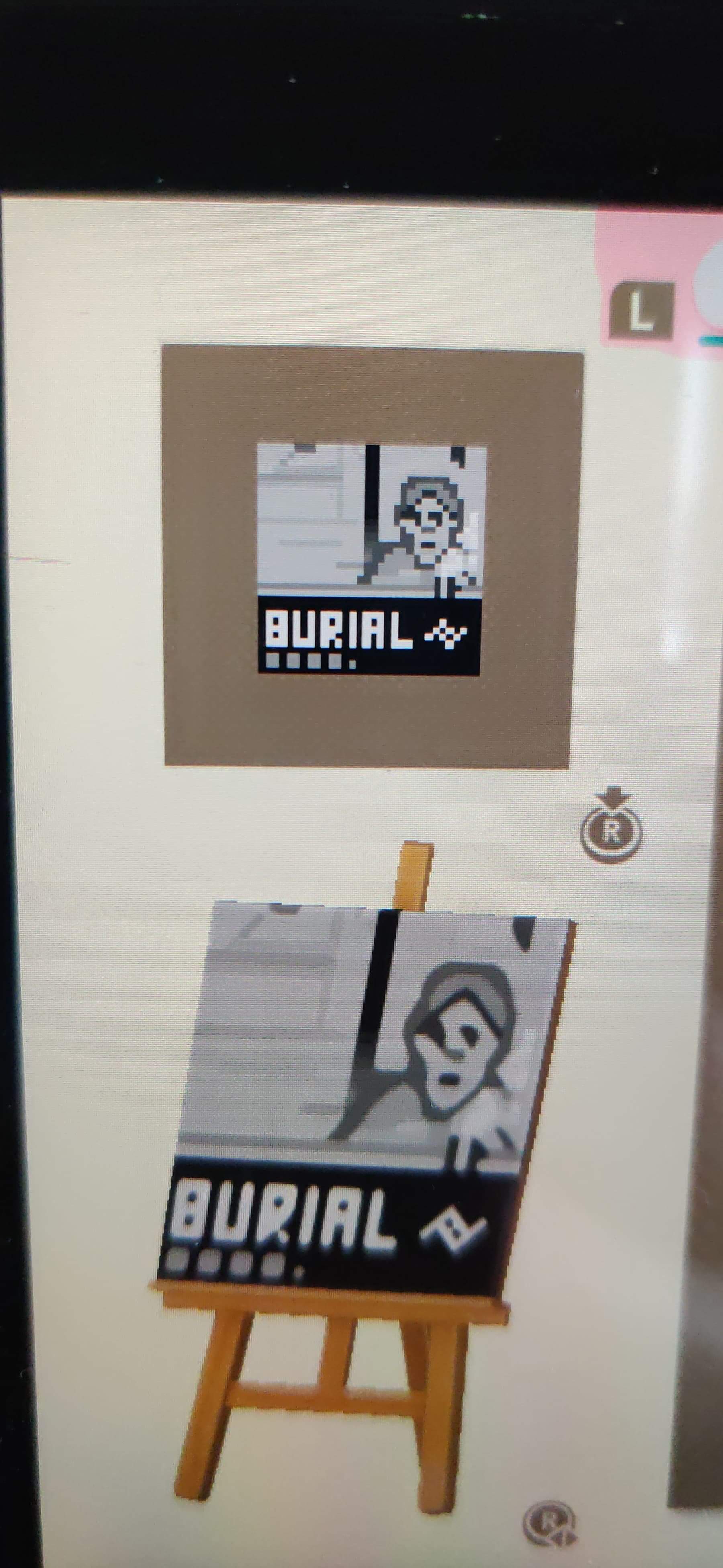 you nook different | Scrolller