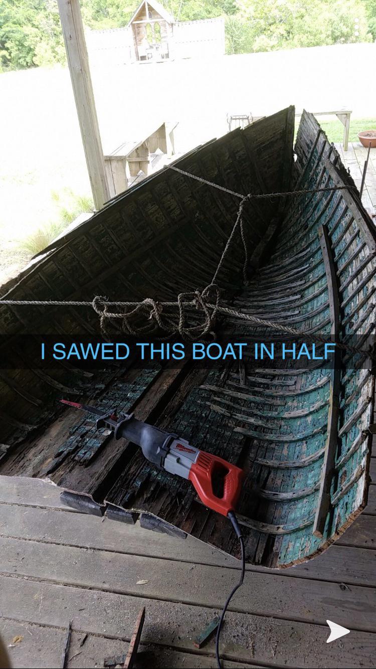 You’re doing it wrong | Scrolller