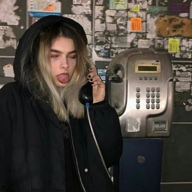 You’re my favorite hello and my hardest goodbye. | Scrolller