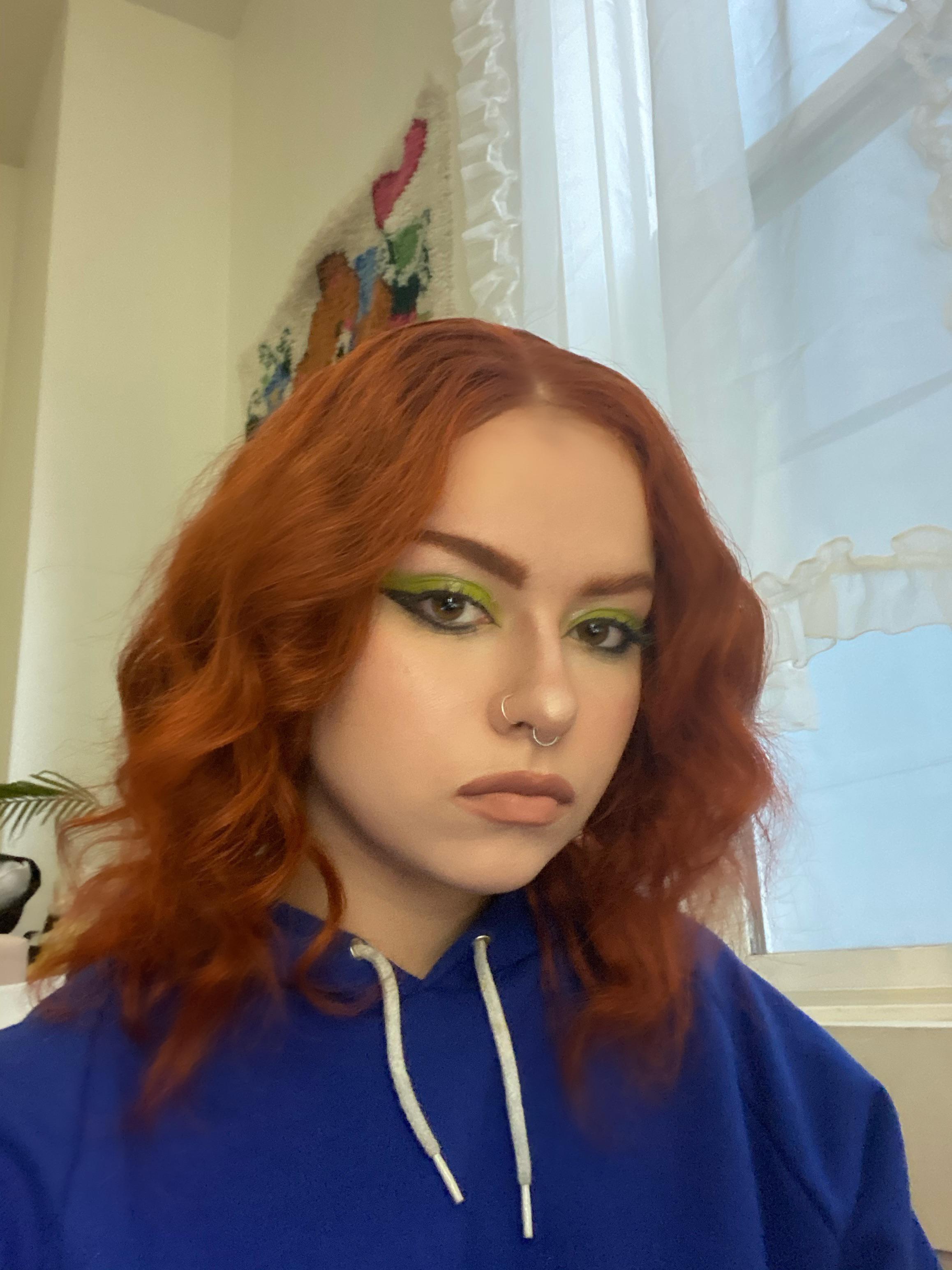 You’re nothing & I’m a god. Who will be powerless in the end ? My cold ...